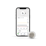 Dexcom G7 Sensor — GreenShield Pharmacy Health Store